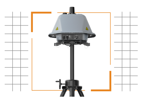 DroneSentry-X Mk2– X-Armor s.r.o
