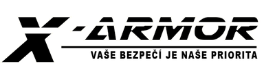 RfPatrol Mk2– X-Armor s.r.o